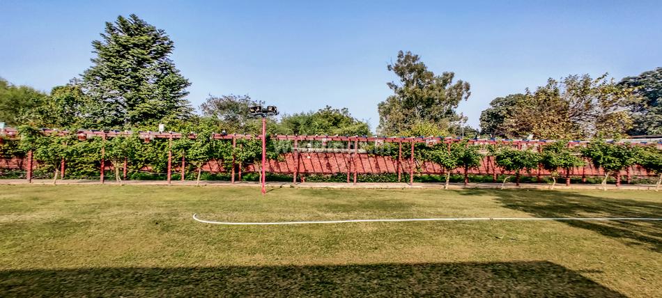 Ficus Garden Deva Road, Lucknow | Banquet Hall | Wedding Lawn | WeddingZ.in