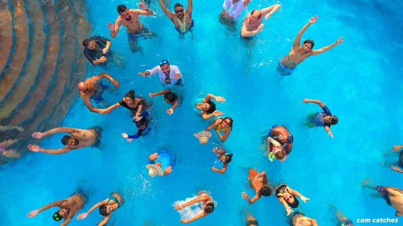 Goa Wedding | Beach Wedding | Real Wedding Inspiration & Ideas from ...