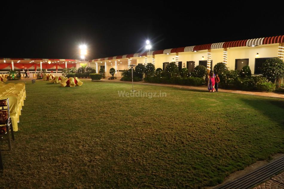 Gujjar Celebration Kamptee road, Nagpur | Wedding Lawn | Wedding Hotel ...