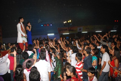 Pritee Kathpal, Mumbai Portfolio | Pritee Kathpal Photos | Weddingz.in