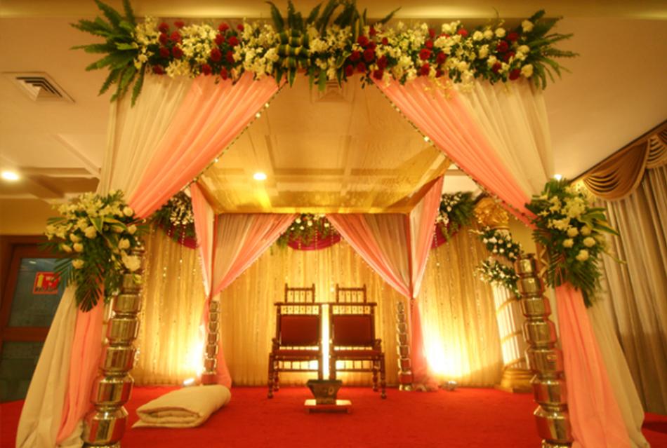 Arya Samaj Goregaon West, Mumbai | Banquet Hall | WeddingZ.in