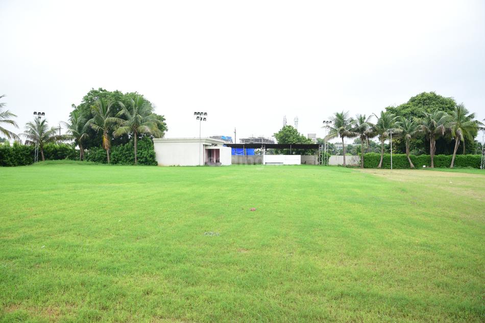 Saptpadi Party Plot Chhani, Baroda | Banquet Hall | Wedding Lawn ...