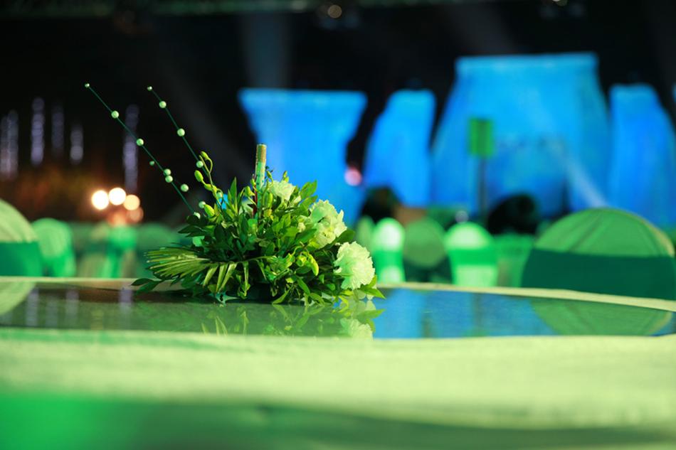 Mini Punjab, Wedding Caterer in Mumbai | WeddingZ