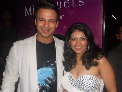 Pritee Kathpal, Mumbai Portfolio | Pritee Kathpal Photos | Weddingz.in