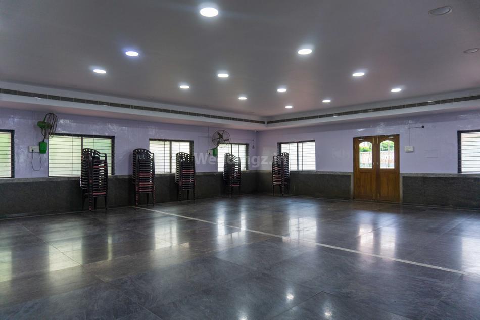 Marripalem Vuda Layout Community Hall Madhavadhara, Visakhapatnam ...
