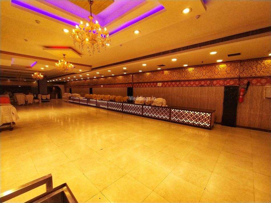SK Kumar Palace Banquet Patparganj, Delhi | Banquet Hall | Wedding ...