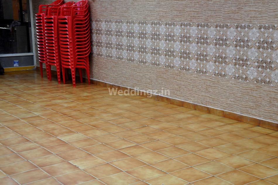 Maharaja Mini Hall Villivakkam, Chennai | Banquet Hall | WeddingZ.in