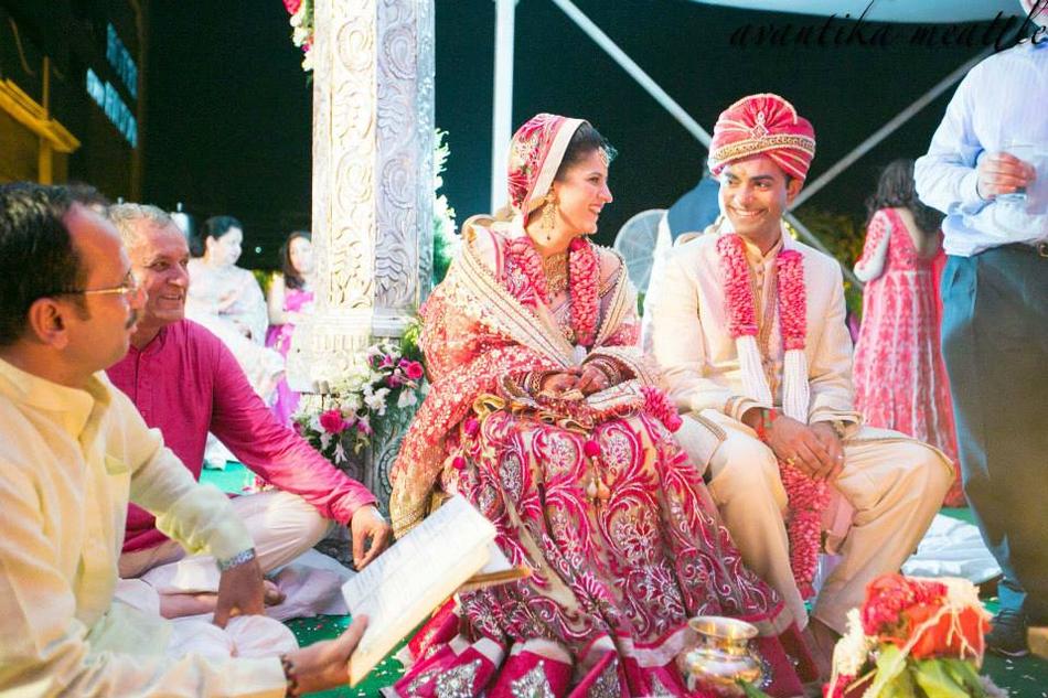 Avantika Meattle Photography, Wedding photographer in Delhi | WeddingZ
