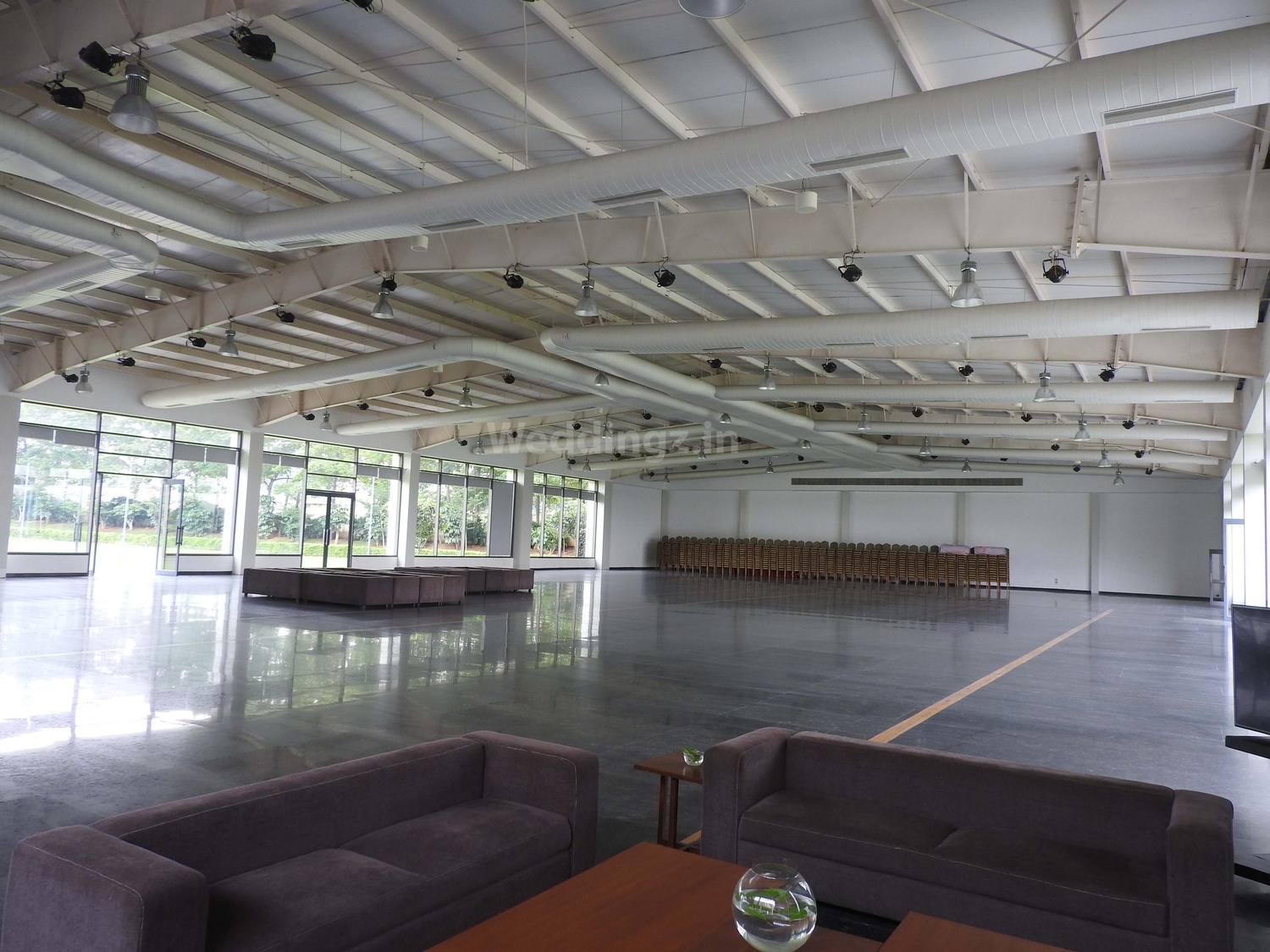 Siddh Convention Centre Kompally, Hyderabad | Banquet Hall | Wedding ...