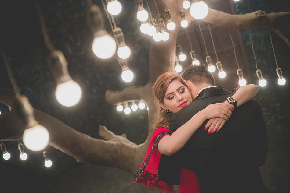 Studio Kelly Photography , Wedding photographer in Janakpuri, Delhi ...