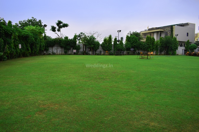 Hotel Amar Palace Ajmer Road, Jaipur | Banquet Hall | Wedding Lawn ...