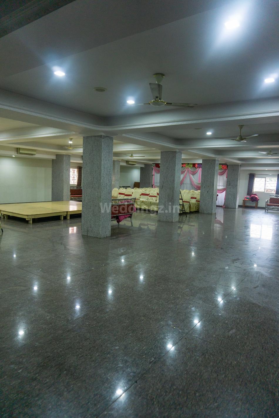 Hotel Dwaraka Inn Dwaraka Nagar, Visakhapatnam | Banquet Hall | Wedding ...