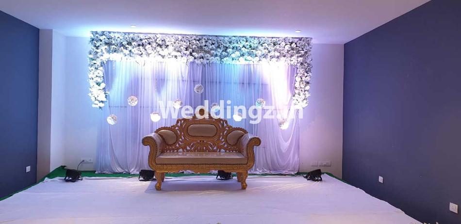 Hotel B Plus L Hitech City, Hyderabad | Banquet Hall | Wedding Hotel ...