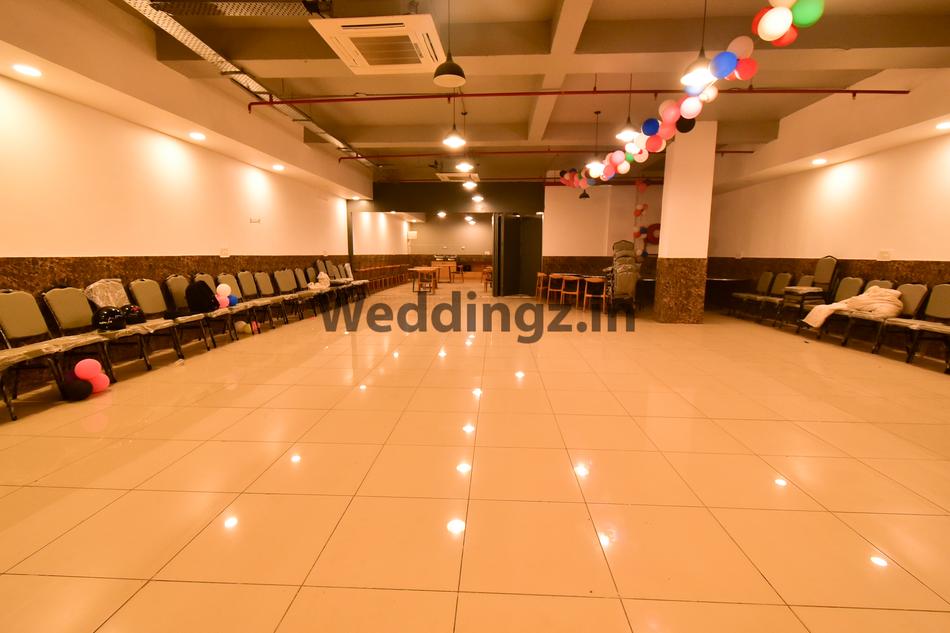 OYO Flagship 17336 Rohini, Delhi | Banquet Hall | Wedding Hotel ... OYO Flagship 17336 Rohini, Delhi | Banquet Hall | Wedding Hotel ...