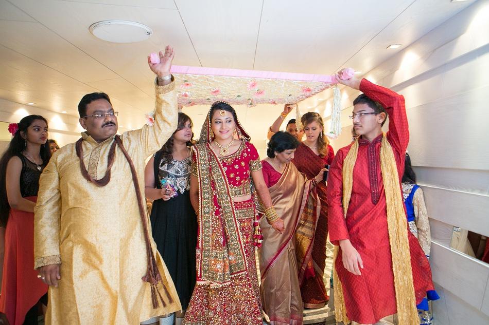 Avantika Meattle Photography, Wedding photographer in Delhi | WeddingZ