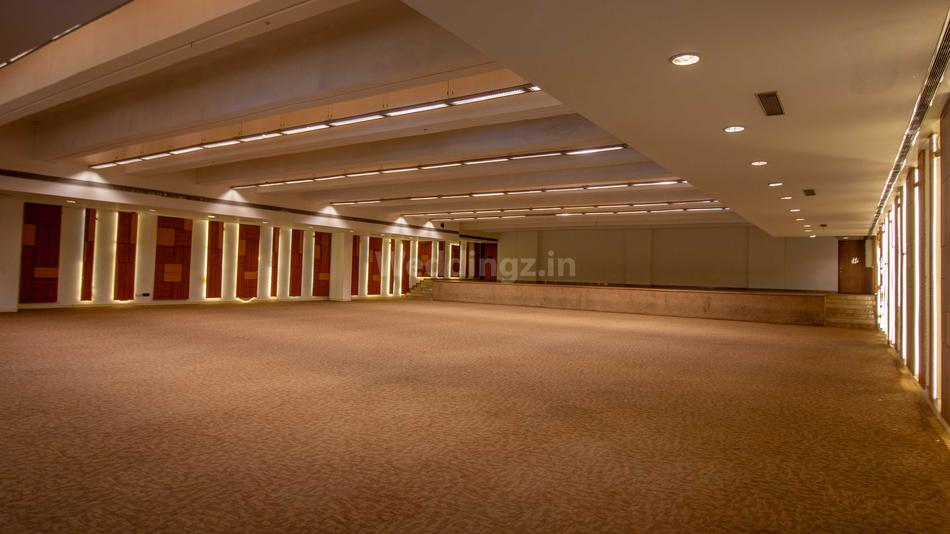 MLR Convention Centre Whitefield, Bangalore | Banquet Hall | WeddingZ.in