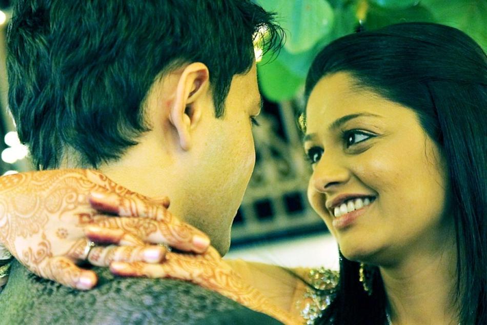 Rare Expressions, Wedding photographer in Panvel, Mumbai | WeddingZ