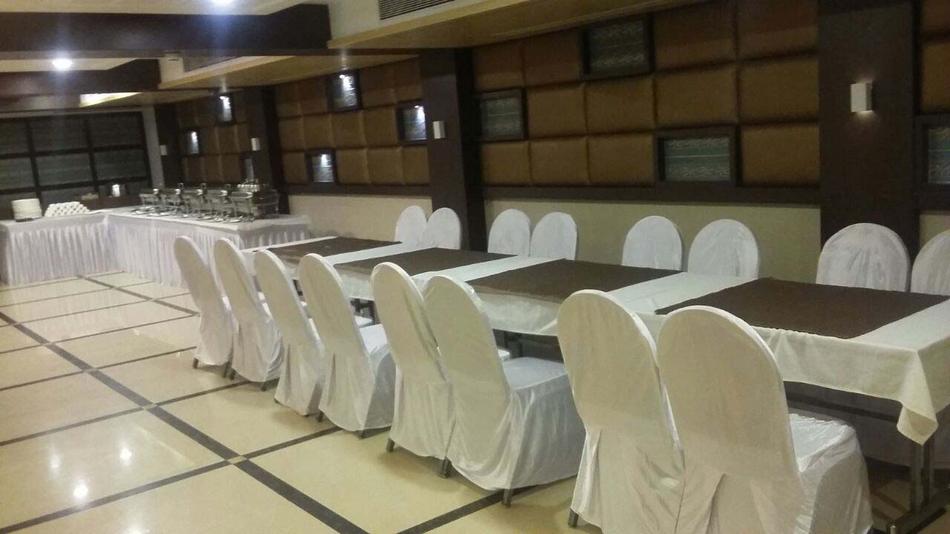 Nakshatra Banquet Hall Thane West, Mumbai | Banquet Hall | WeddingZ.in