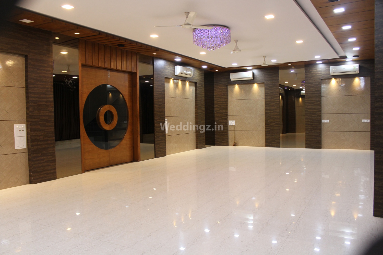 Hotel Royal Rituals Vesu, Surat | Banquet Hall | Wedding Hotel ...