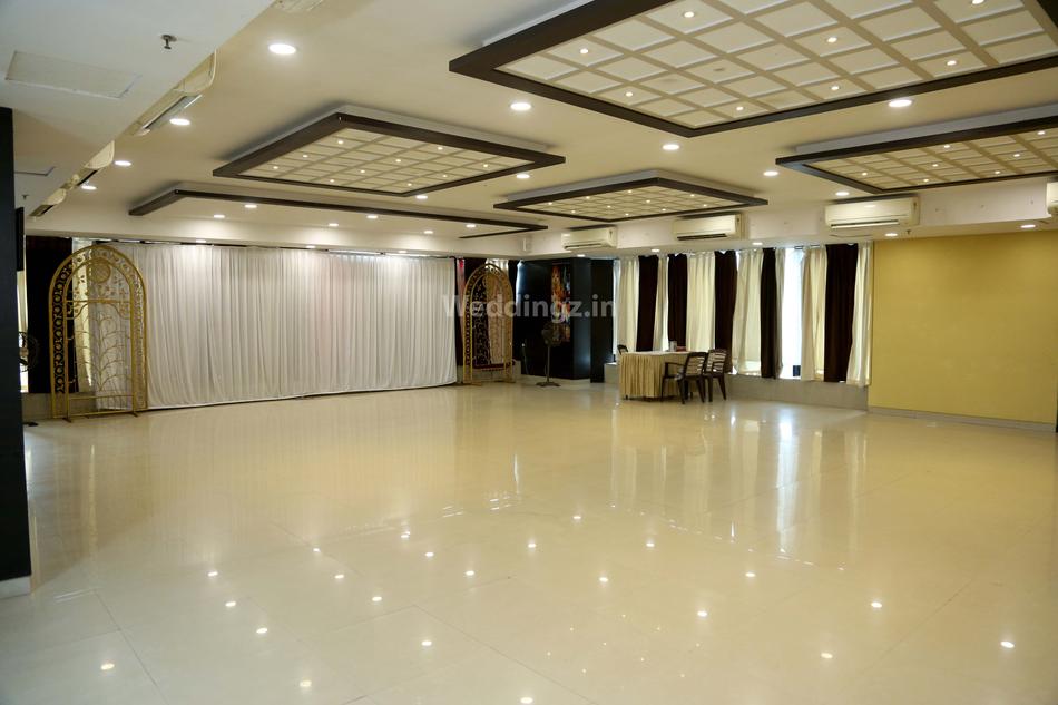 Havyakara Sabhagraha Banquet Hall Ghatkopar West, Mumbai | Banquet Hall ...