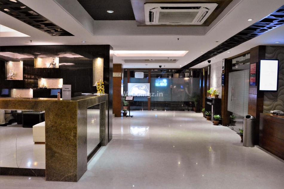 O2 Oxygen Hotel VIP Road, Kolkata | Banquet Hall | Wedding Hotel ...