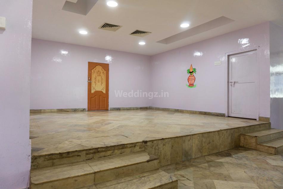 Marripalem Vuda Layout Community Hall Madhavadhara, Visakhapatnam ...