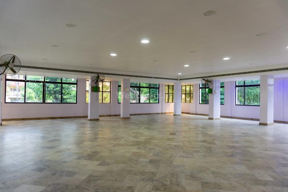 Marripalem Vuda Layout Community Hall Madhavadhara, Visakhapatnam ...