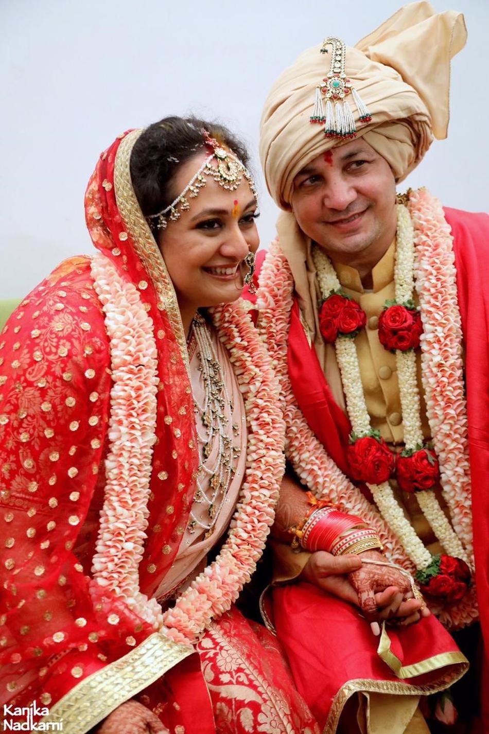 Weddingz.in Photo Crew, Wedding photographer in Mumbai | WeddingZ