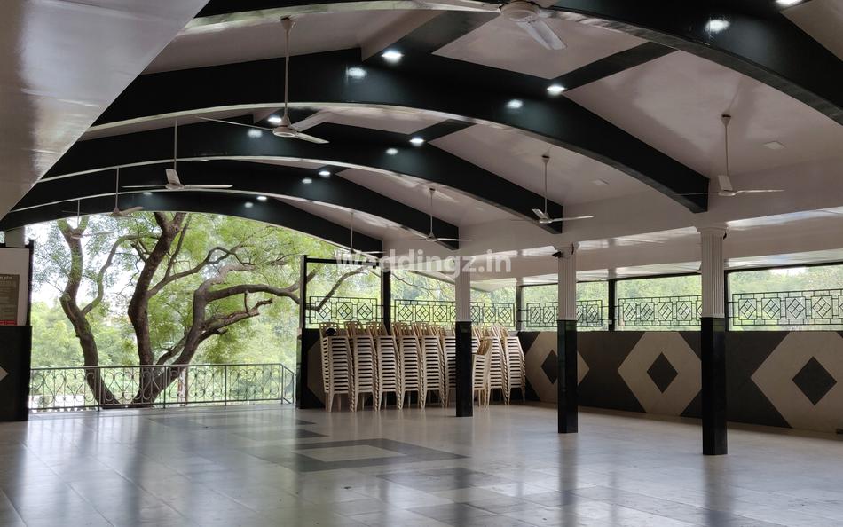 Welcome Hall Kondhwa, Pune | Banquet Hall | WeddingZ.in