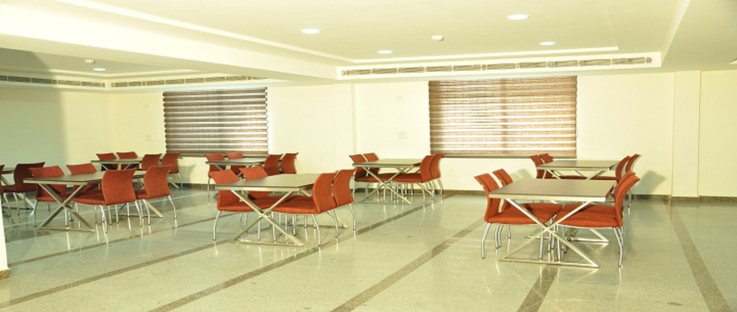 Hotel Azad Square Sector 39, Gurugram | Banquet Hall | Wedding Hotel ...