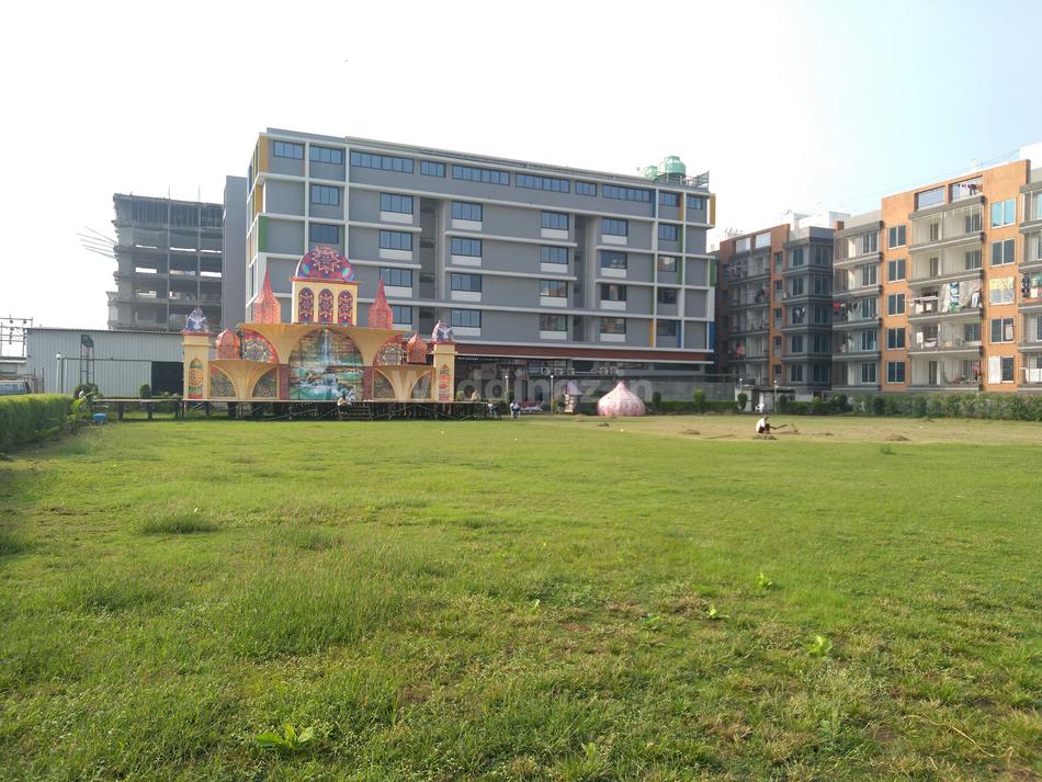 Triveni Sangam Farm Varachha, Surat | Wedding Lawn | WeddingZ.in