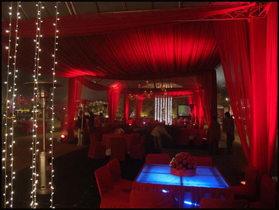 Occasions, Wedding Decorator in Jaipur | WeddingZ