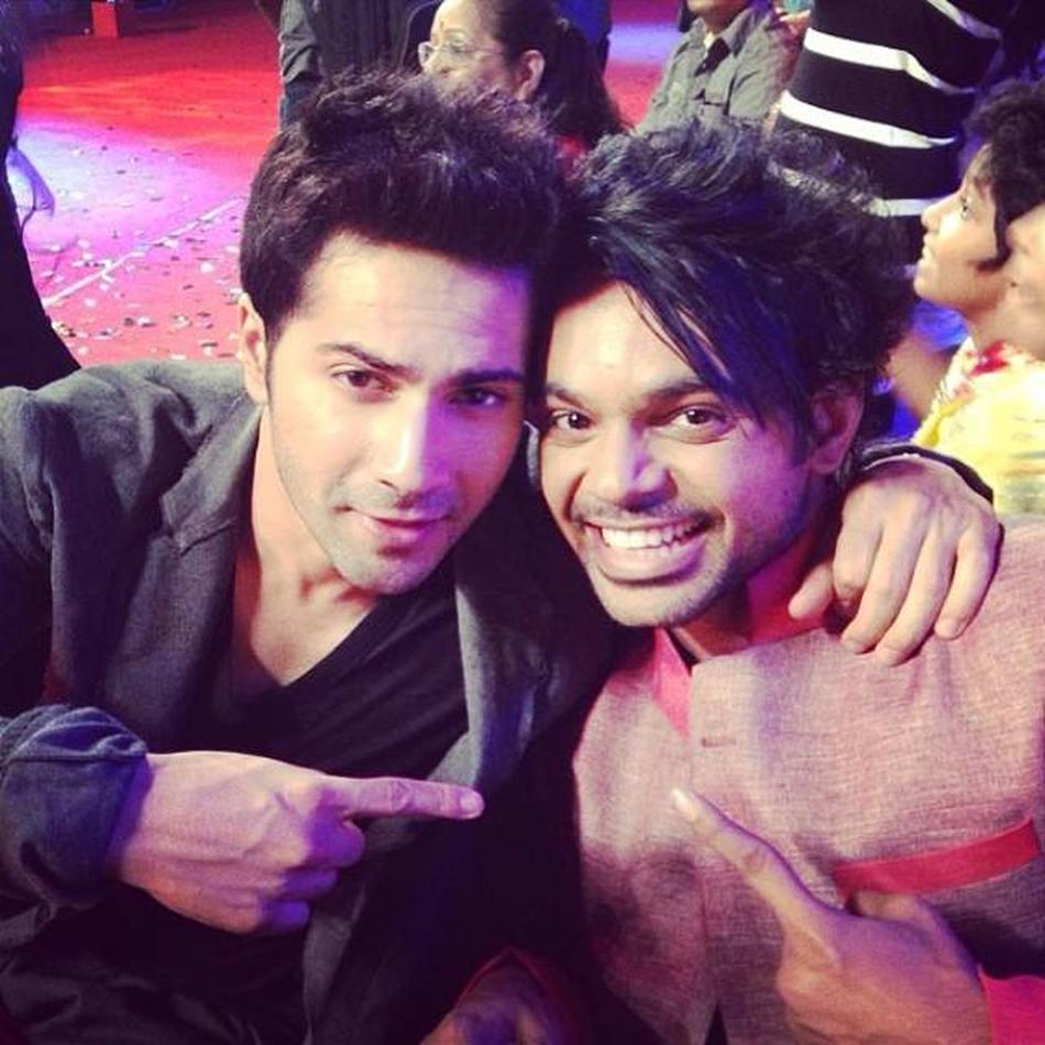 Prince Gupta, Wedding Choreographer in Mumbai | WeddingZ