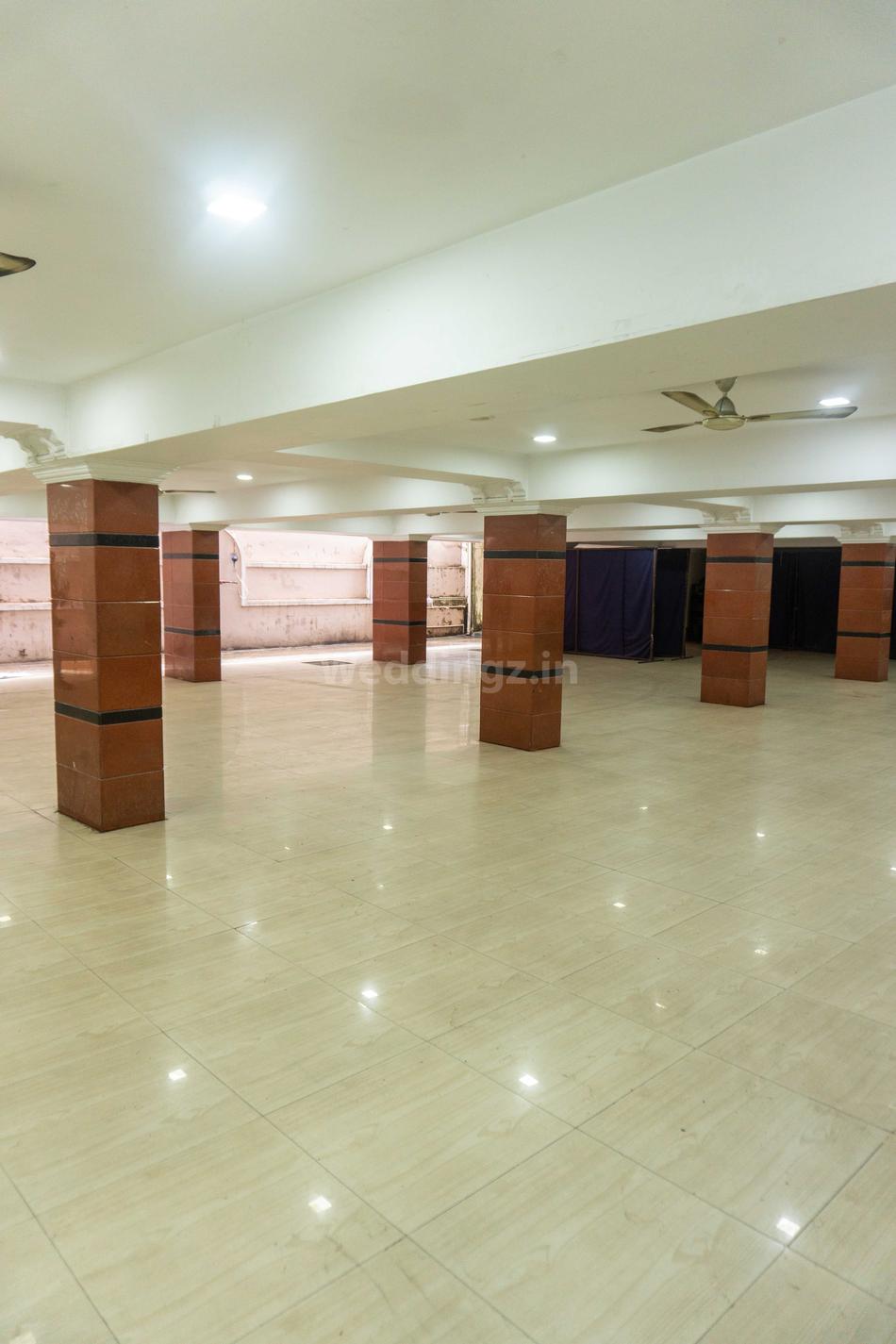 Hotel Dwaraka Inn Dwaraka Nagar, Visakhapatnam | Banquet Hall | Wedding ...