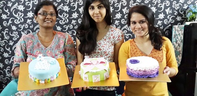 from inspirations to deals get it all here call 912249423758 or have us ...