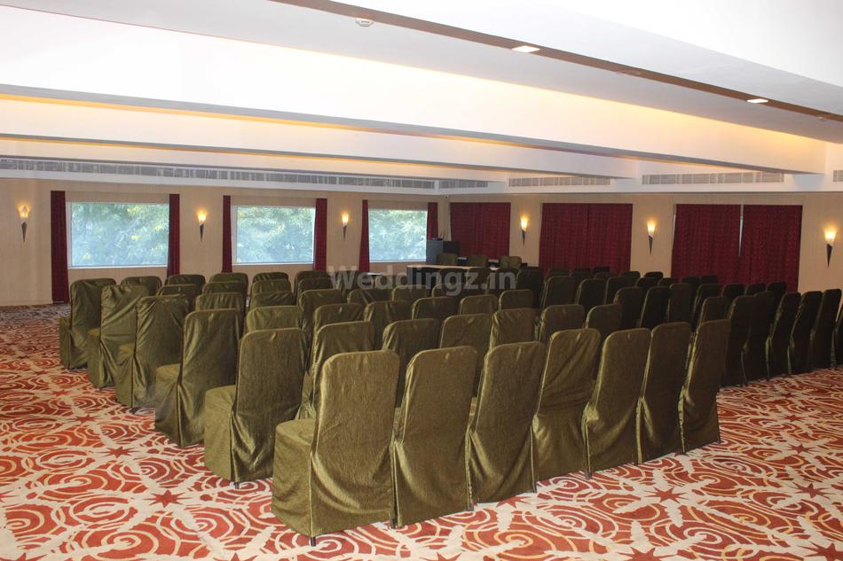 Ramada by Wyndham Egmore, Chennai | Banquet Hall | Wedding Hotel ...