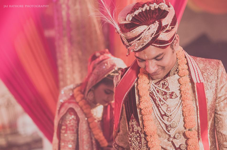 Jai Rathore Photography, Wedding photographer in Jaipur | WeddingZ