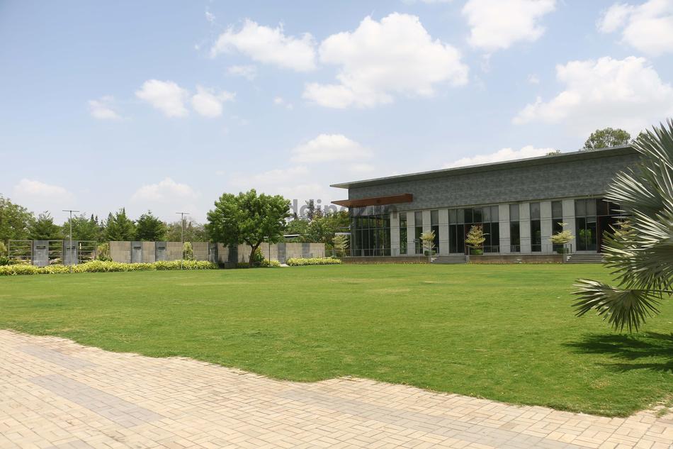 Auspacious Convention Centre Kompally, Hyderabad | Banquet Hall ...