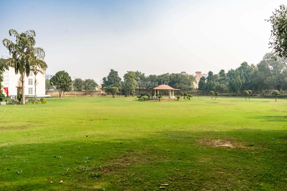 Grand Heritage Resort Greater Noida, Noida | Banquet Hall | Wedding ...