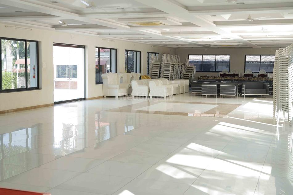 Shubham Party Plot Vasna Road, Baroda | Banquet Hall | Wedding Lawn ...