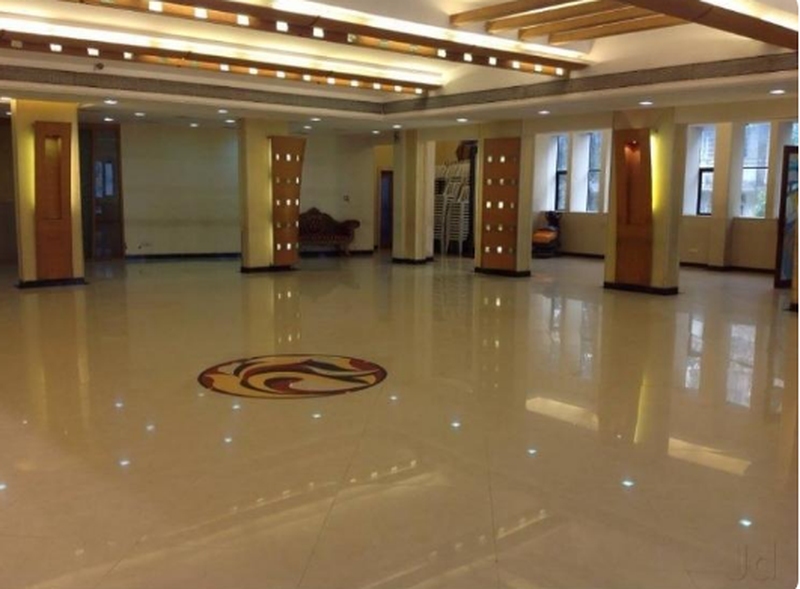 Ramji Andarji Wadi Matunga, Mumbai | Banquet Hall | WeddingZ.in
