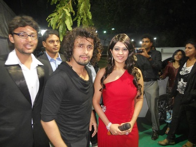 Pritee Kathpal, Mumbai Portfolio | Pritee Kathpal Photos | Weddingz.in