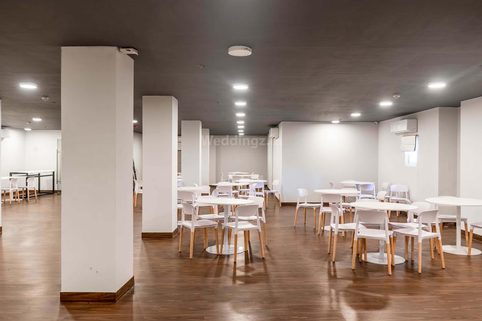 Collection O 43905 SLF Mall Sector 30 DLF Industrial Area, Faridabad ...