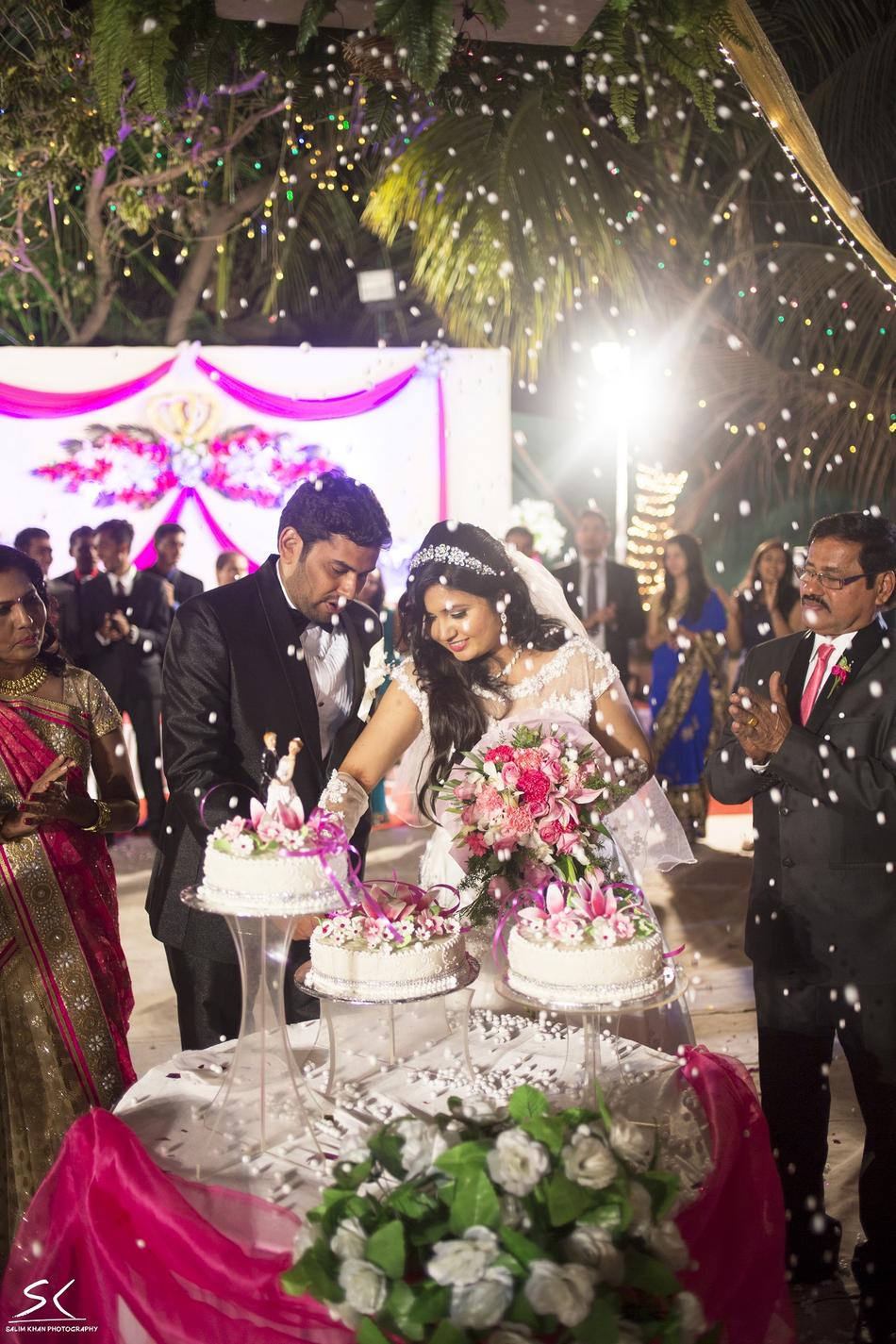 Salim Khan Photography, Wedding photographer in Kandivali East, Mumbai ...