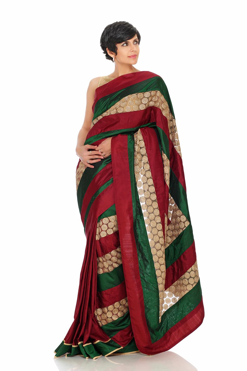 Lionise, Wedding Wear & Jewellery Rental in Delhi | WeddingZ