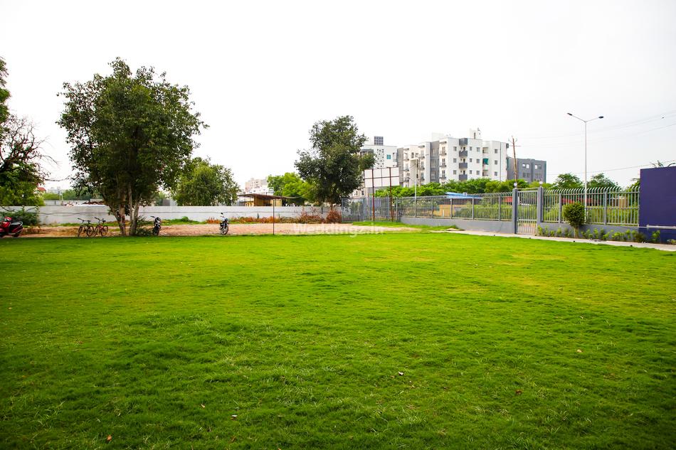 Juggernaut Restaurant And Sports Arena Bhayli, Baroda | Banquet Hall ...