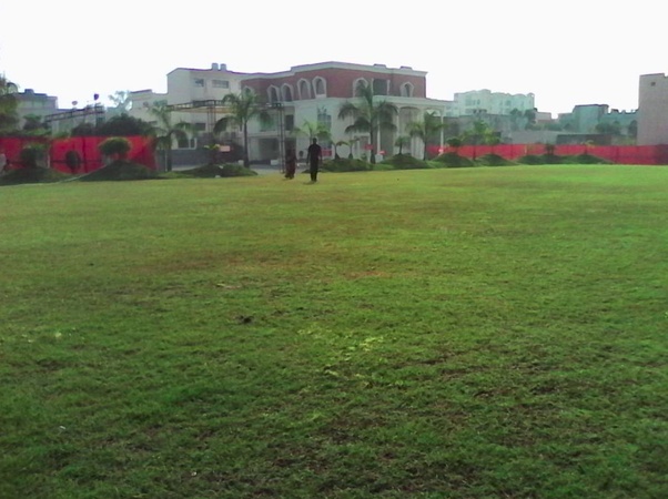 Whistling Wood Garden VIP Road, Raipur | Banquet Hall | Wedding Lawn ...