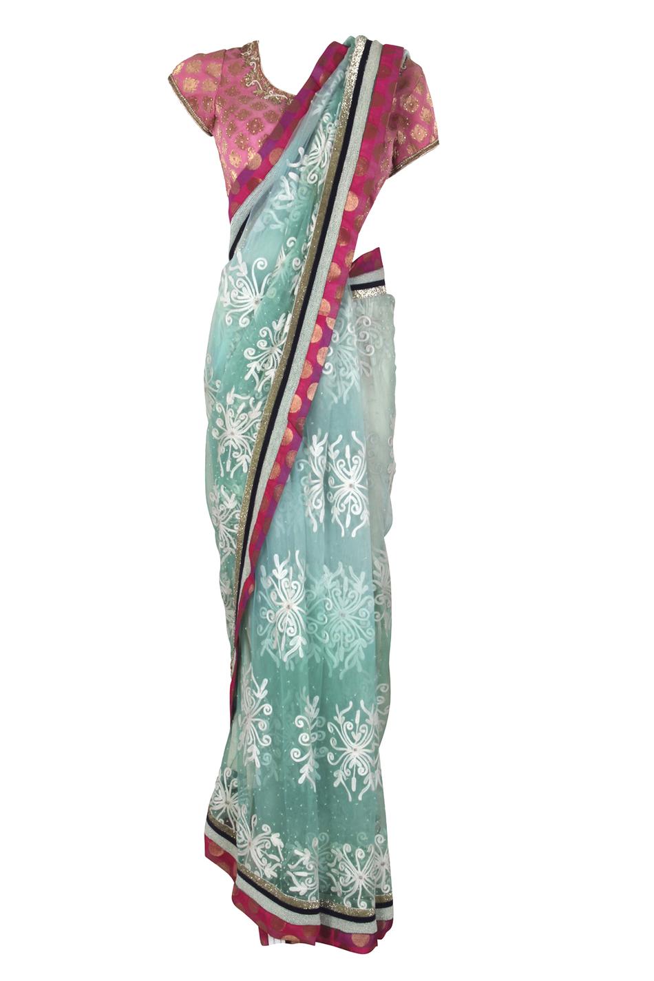 Lionise, Wedding Wear & Jewellery Rental in Delhi | WeddingZ