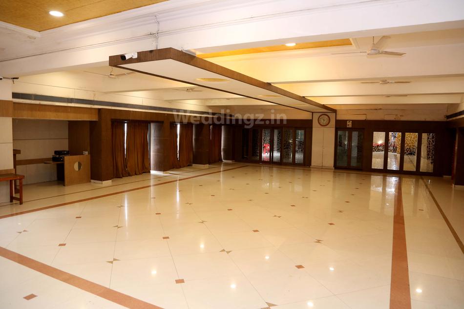 Shubhamangal Hall Dombivli, Mumbai | Banquet Hall | Banquet Terrace ...