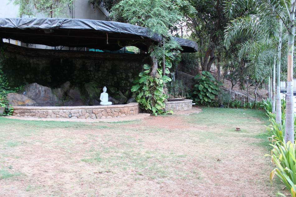 The Silverador Resort Club Bhayander West, Mumbai | Banquet Hall ...